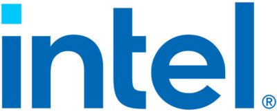 InfiniBand Trade Association